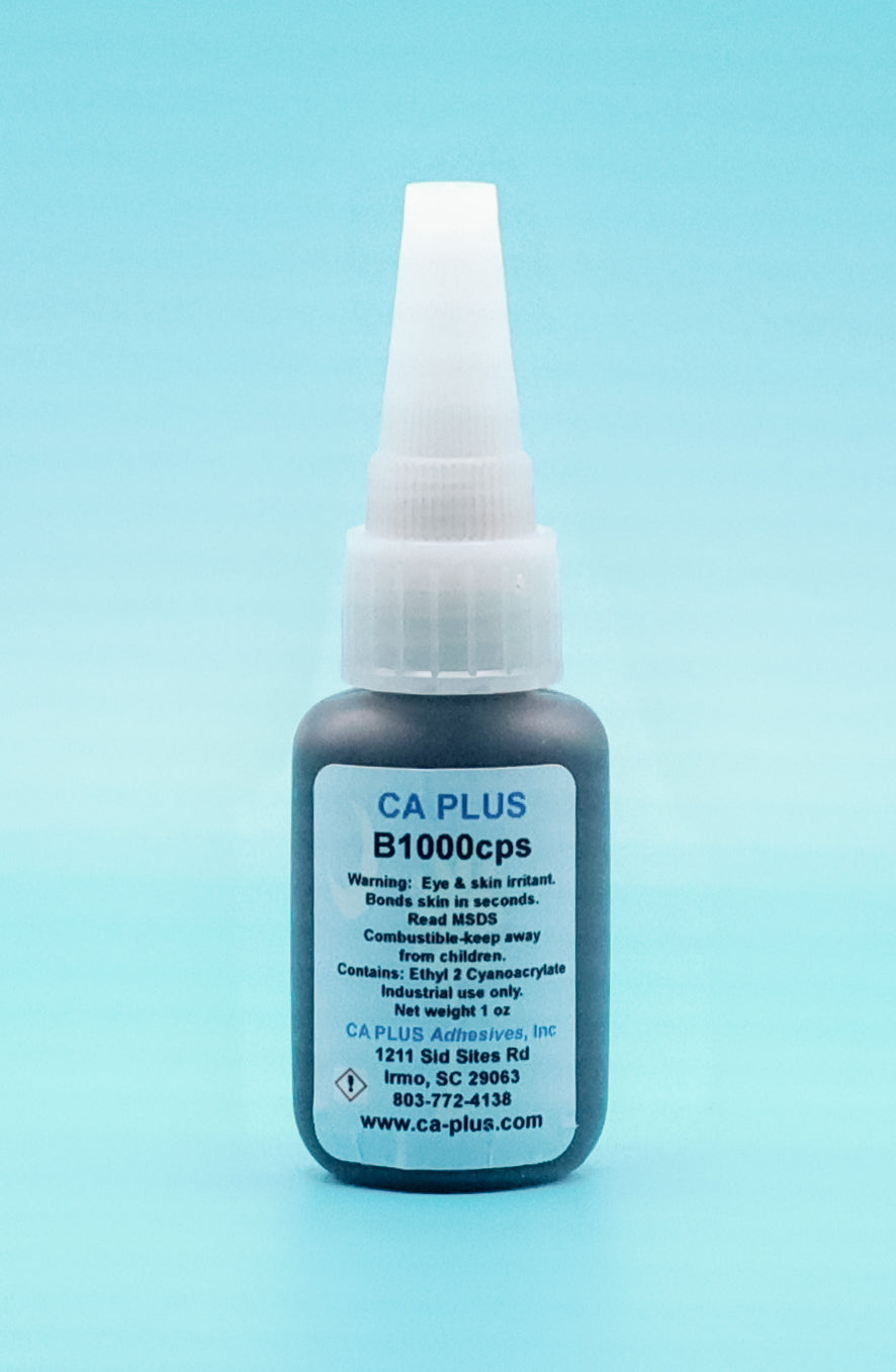ADHESIVES – ca-plus.com