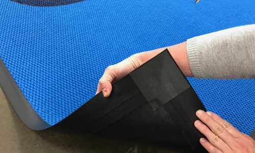 CA PLUS Adhesives, Inc. – ca-plus.com